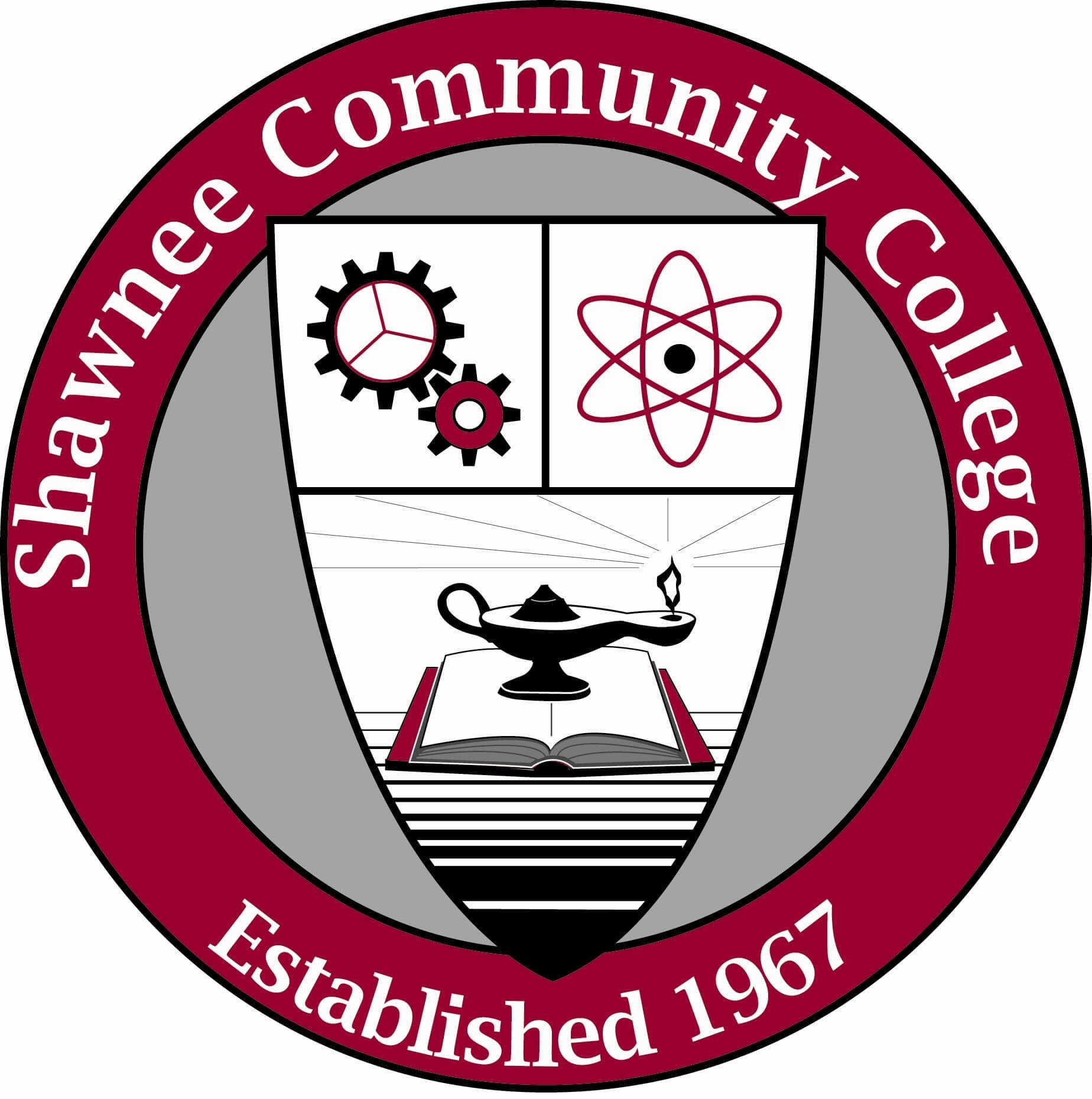 Shawnee Community College | SkillPointe